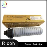 China Copier Toner Cartridge Japan Powder For Ricoh IM 4000 IM 5000  IM 6000  MP 2554SP  MP 2555SP  MP 3054SP  MP 3055SP MP 3554SP MP 3555SP MP 4054SP MP 4055SP MP 6055SP MP6054 841999 841993 for sale