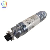 China Copier Toner Cartridge for Ricoh Aficio MP2014C MP2014 2014D 2014AD 842128 for sale