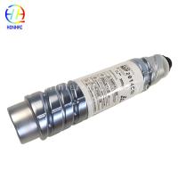 China Copier Toner Cartridge for Ricoh Aficio MP2014C MP2014 2014D 2014AD 842128 for sale