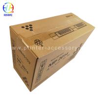 China Copier Toner Cartridge for Ricoh Aficio MP2014C MP2014 2014D 2014AD 842128 for sale