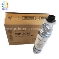 China Copier Toner Cartridge for Ricoh Aficio MP2014C MP2014 2014D 2014AD 842128 for sale