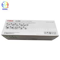 China Original New Laser Toner Cartridge For Canon Color Image CLASS MF741Cdw MF743Cdw MF745Cdw, MF746Cdw LBP664Cdw 055 Black (3016C001) Laser Printers Toner Cartridge for sale