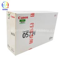 China Original New Laser Toner Cartridge For Canon Imageclass MF440 Series And LBP220 Series 057H Black Printer High Yield Toner Cartridge for sale