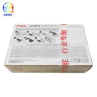 China Original New Laser Toner Cartridge For Canon Imageclass MF440 Series And LBP220 Series 057H Black Printer High Yield Toner Cartridge for sale