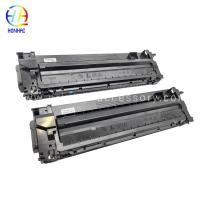 China Original HP Laser Toner Cartridge for Color LaserJet Enterprise M856 MFP M776 Series W2011A W2012A 659A for sale