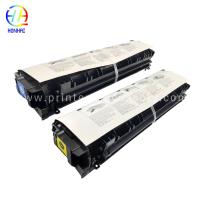 China Original HP Laser Toner Cartridge for Color LaserJet Enterprise M856 MFP M776 Series W2011A W2012A 659A for sale