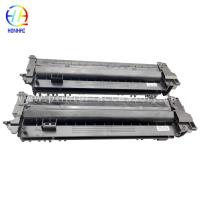 China Original HP Laser Toner Cartridge for Color LaserJet Enterprise M856 MFP M776 Series W2011A W2012A 659A for sale