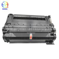 China Laser Toner Cartridge For Printer HP LaserJet 9000 9000dn 9000hnf 9000hns 9000n 9040dn 9040n 9050dn 9050n C8543X 43X Black High Yield for sale