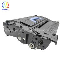 China Laser Toner Cartridge For Printer HP LaserJet 9000 9000dn 9000hnf 9000hns 9000n 9040dn 9040n 9050dn 9050n C8543X 43X Black High Yield for sale