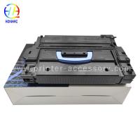 China Laser Toner Cartridge For Printer HP LaserJet 9000 9000dn 9000hnf 9000hns 9000n 9040dn 9040n 9050dn 9050n C8543X 43X Black High Yield for sale