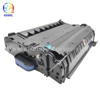 China Laser Toner Cartridge For Printer HP LaserJet 9000 9000dn 9000hnf 9000hns 9000n 9040dn 9040n 9050dn 9050n C8543X 43X Black High Yield for sale