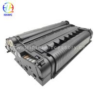 China Laser Toner Cartridge For Printer HP LaserJet 9000 9000dn 9000hnf 9000hns 9000n 9040dn 9040n 9050dn 9050n C8543X 43X Black High Yield for sale