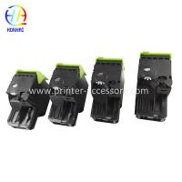 China Copier Toner Cartridge Set CMYK for Xerox C310 C315 006R04368 006R04369 006R04370 006R04371 for sale