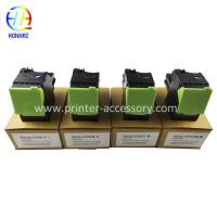 China Copier Toner Cartridge Set CMYK for Xerox C310 C315 006R04368 006R04369 006R04370 006R04371 for sale