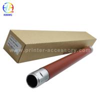 China OEM Upper Fuser Roller for Xerox Color 550 560 570 C60 C70 DocuColor 240 250 260 Printer Fuser Heat Roller for sale