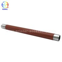 China OEM Upper Fuser Roller for Xerox Color 550 560 570 C60 C70 DocuColor 240 250 260 Printer Fuser Heat Roller for sale