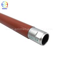 China OEM Upper Fuser Roller for Xerox Color 550 560 570 C60 C70 DocuColor 240 250 260 Printer Fuser Heat Roller for sale