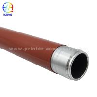 China OEM Upper Fuser Roller for Xerox Color 550 560 570 C60 C70 DocuColor 240 250 260 Printer Fuser Heat Roller for sale