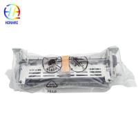 China Original Fuser Unit For HP Laserjet P2035 P2055 RM1-6406-000CN 220V Printers Fuser Assembly for sale