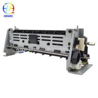 China Original Fuser Unit For HP Laserjet P2035 P2055 RM1-6406-000CN 220V Printers Fuser Assembly for sale