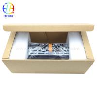 China Original Fuser Unit For HP Laserjet P2035 P2055 RM1-6406-000CN 220V Printers Fuser Assembly for sale