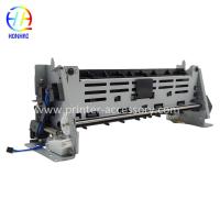China Original Fuser Unit For HP Laserjet P2035 P2055 RM1-6406-000CN 220V Printers Fuser Assembly for sale