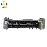 China Original Fuser Unit For HP Laserjet P2035 P2055 RM1-6406-000CN 220V Printers Fuser Assembly for sale