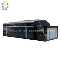 China Original New Printer for Epson EcoTank L805 Ink Tank Photo Printer for sale