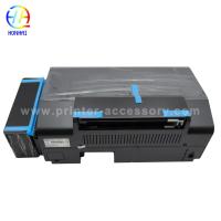 China Original New Printer for Epson EcoTank L805 Ink Tank Photo Printer for sale