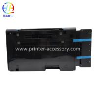 China Original New Printer for Epson EcoTank L805 Ink Tank Photo Printer for sale