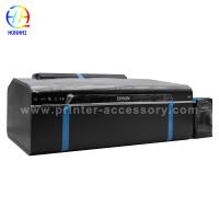 China Original New Printer for Epson EcoTank L805 Ink Tank Photo Printer for sale