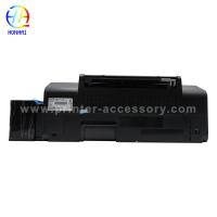 China Original New Printer for Epson EcoTank L805 Ink Tank Photo Printer for sale