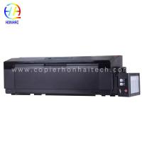 China Original New Printer for Epson L1800 Ink Tank Photo Printer for sale