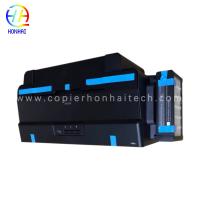 China Original New Printer for Epson L1800 Ink Tank Photo Printer for sale