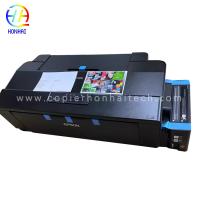 China Original New Printer for Epson L1800 Ink Tank Photo Printer for sale