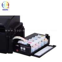 China Original New Printer for Epson L1800 Ink Tank Photo Printer for sale