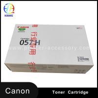 China Original New Laser Toner Cartridge For Canon Imageclass MF440 Series And LBP220 Series 057H Black Printer High Yield Toner Cartridge for sale