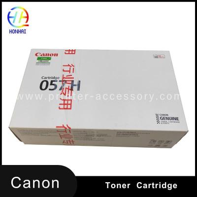China Original New Laser Toner Cartridge For Canon Imageclass MF440 Series And LBP220 Series 057H Black Printer High Yield Toner Cartridge for sale