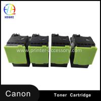 China Copier Toner Cartridge Set CMYK for Xerox C310 C315 006R04368 006R04369 006R04370 006R04371 for sale
