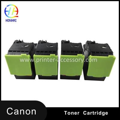 China Copier Toner Cartridge Set CMYK for Xerox C310 C315 006R04368 006R04369 006R04370 006R04371 for sale