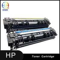 China Original HP Laser Toner Cartridge for Color LaserJet Enterprise M856 MFP M776 Series W2011A W2012A 659A for sale