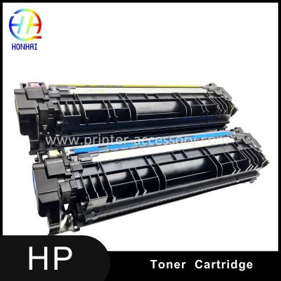 China Original HP Laser Toner Cartridge for Color LaserJet Enterprise M856 MFP M776 Series W2011A W2012A 659A for sale