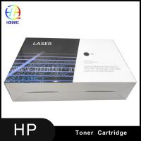 China Laser Toner Cartridge For Printer HP LaserJet 9000 9000dn 9000hnf 9000hns 9000n 9040dn 9040n 9050dn 9050n C8543X 43X Black High Yield for sale
