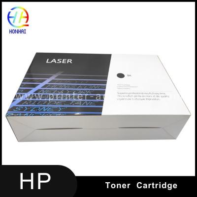 China Laser Toner Cartridge For Printer HP LaserJet 9000 9000dn 9000hnf 9000hns 9000n 9040dn 9040n 9050dn 9050n C8543X 43X Black High Yield for sale