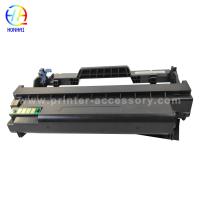 China Imaging Drum Unit for Pantum m7105dn m7105dw p3305dn dl425 for sale