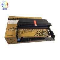 China Imaging Drum Unit for Pantum m7105dn m7105dw p3305dn dl425 for sale
