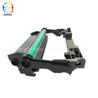 China Imaging Drum Unit for Pantum m7105dn m7105dw p3305dn dl425 for sale