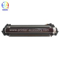 China Drum Unit for Kyocera DK-5140 M6030 M6035 M6530 M6535 M6635cidn P6035cdn P6230 P6235cdn 302NR93180 for sale