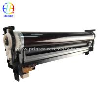 China Drum Unit for Kyocera DK-5140 M6030 M6035 M6530 M6535 M6635cidn P6035cdn P6230 P6235cdn 302NR93180 for sale