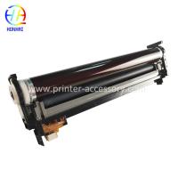 China Drum Unit for Kyocera DK-5140 M6030 M6035 M6530 M6535 M6635cidn P6035cdn P6230 P6235cdn 302NR93180 for sale